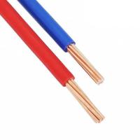 China 2.5mm Tinned Copper Conductor Multiple Core Automotive Cable for Heavy-Duty Vehicle Wiring for sale