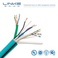 China Electric Power Cable Composite Overhead Transmission Ground Wire Cable Shield wire for sale