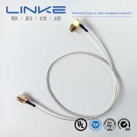 China Xple Speaker Flexible Instrument Cable Customized with Tinned Copper Conductor for sale