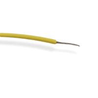 China 24AWG Tinned Copper Heat Resistant Automotive Wire Power Cable for EV Battery Harness for sale