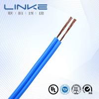 China Internal Wiring Silicone Jacket Hook-up Wire for Electronic and Electrical Equipment for sale