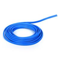 China Internal Wiring Silicone Jacket Hook-up Wire for Electronic and Electrical Equipment for sale
