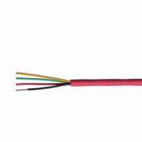 China Tinned Copper Flexible Bending Resistant Wire Towline Control Electric Cable 2 3 Core 0.1-450mm2 Specifications and Durable for sale