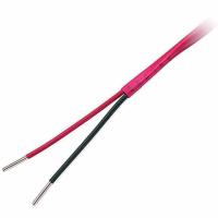 China Tinned Copper Flexible Bending Resistant Wire Towline Control Electric Cable 2 3 Core 0.1-450mm2 Specifications and Durable for sale