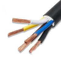 China Customization Supply Indoor Application Lighting Control Cable Expansion Modules Tuners for sale