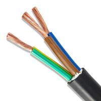China Customization Supply Indoor Application Lighting Control Cable Expansion Modules Tuners for sale
