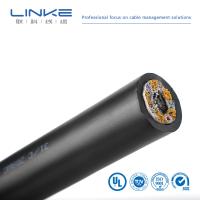 China Oil-Resistant Flame-Retardant Electrical Wire Cable for Industrial and Agricultural Equipment for sale