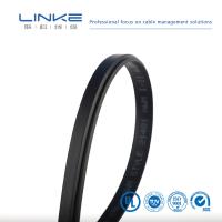 China Customizable Flat Cable for Power Generation Shipping Cost and Customization Options Flat wire for sale