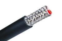 China Power Cable Designed for Underground Power Grid in Industrial and Mining Enterprises for sale