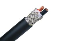 China Power Cable Designed for Underground Power Grid in Industrial and Mining Enterprises for sale