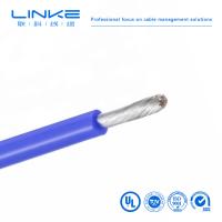 China Ultra soft silicone wire rubber sheathed flexible cable | YH welding machine cable | JHS waterproof rubber sheathed cabl for sale