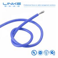 China Ultra soft silicone wire rubber sheathed flexible cable | YH welding machine cable | JHS waterproof rubber sheathed cabl for sale