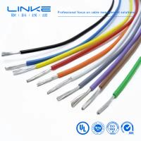 China Ultra soft silicone wire rubber sheathed flexible cable | YH welding machine cable | JHS waterproof rubber sheathed cabl for sale