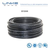China AVS Automotive PVC Insulated Copper Wire Cable 1200A Customized High Temperature Resistance for sale