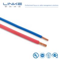 China Hot Sale Automotive Wire AVSS Low Voltage 0.5-1.25 mm Single Conductor with PVC Insulation for Car Internal Wiring JASO D611 Compliant 80°C Rated Temperature for sale