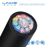 China Silicone Rubber Power Cable Industrial Control Cable with Heat Radiation Cold and Acid Alkali Resistance for Harsh Environments for sale