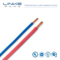 China PVC Insulated Automotive Wire Cable Avss Cavs Cav Series For Customization for sale