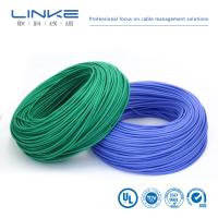 China PVC Insulated Automotive Wire Cable Avss Cavs Cav Series For Customization for sale