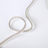 China ECG Medical Cable Customized With Tin Plated Copper And Silver Plated Copper Special line for medical equipment for sale