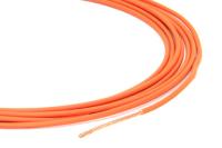 China Thermoset Insulated EV HV Cable With Secure And Stable Power Supply for sale