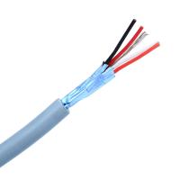 China Floating Cable TPE Jacket for Power and Signal Swimming Pool for sale