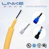 China TPE Sheath Floating Cable for Underwater Robots and Pools for sale