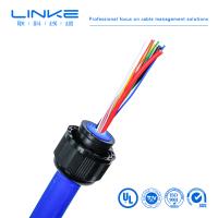 China TPE Floating Cable for Marine and Pool Use LK-C104 for sale