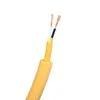 China Linke TPU Floating Cable 300V Multi-Core Tinned Copper Wire for sale