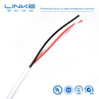 China Electrical Wire 2 3 4 5 Cores 20 22 24 26 28 AWG Copper Wire PVC Jacket Cable Wires For Usb Cable And Power Cable for sale