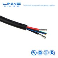 China Bike Battery Wire Harness Cable Scooter Socket E Bike Batteries Wire for sale