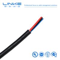 China Bike Battery Wire Harness Cable Scooter Socket E Bike Batteries Wire for sale