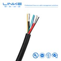 China Bike Battery Wire Harness Cable Scooter Socket E Bike Batteries Wire for sale