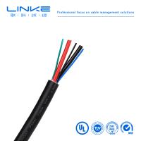China Bike Battery Wire Harness Cable Scooter Socket E Bike Batteries Wire for sale