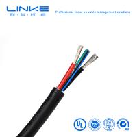 China Bike Battery Wire Harness Cable Scooter Socket E Bike Batteries Wire for sale