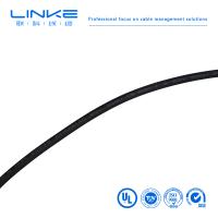 China IP68 Waterproof BC01 EU Schuko Plug Solar AC Extension Cable Copper Micro Inverter Power Cord for Solar System for sale