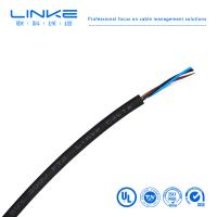 China IP68 Waterproof BC01 EU Schuko Plug Solar AC Extension Cable Copper Micro Inverter Power Cord for Solar System for sale