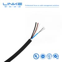 China IP68 Waterproof BC01 EU Schuko Plug Solar AC Extension Cable Copper Micro Inverter Power Cord for Solar System for sale