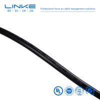 China UL2464 PVC Shielded Signal Cable 18awg-30awg 2/3/4 Core Electronic Wire 22awg-24awg 24awg 28awg 30awg for sale