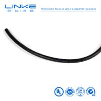 China UL2464 PVC Shielded Signal Cable 18awg-30awg 2/3/4 Core Electronic Wire 22awg-24awg 24awg 28awg 30awg for sale