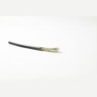 China Long Distance Using Shielded Signal Robot Cable for sale