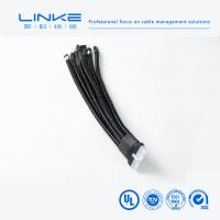 China Customized Electrical Cable Assembly Automotive Wiring Harness for Machine for sale