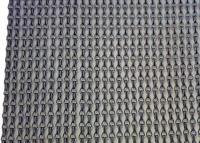China Aluminium Double Hook Chain for sale