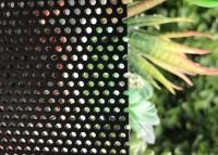 China Xgard--Aluminium Expanded Sheet Mesh for sale