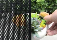 China Xgard--Aluminium Expanded Sheet Mesh for sale