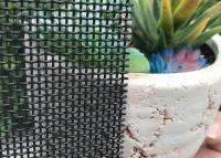 China Stainless Steel Security Window Screen for sale