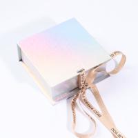 China High End Perfume Packaging Featuring Intricate Detailing and Finishes to Reflect the Luxury Nature of Fragrance Products for sale