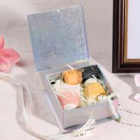 China High End Perfume Packaging Featuring Intricate Detailing and Finishes to Reflect the Luxury Nature of Fragrance Products for sale