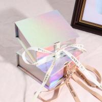 China High End Perfume Packaging Featuring Intricate Detailing and Finishes to Reflect the Luxury Nature of Fragrance Products for sale
