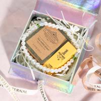 China High End Perfume Packaging Featuring Intricate Detailing and Finishes to Reflect the Luxury Nature of Fragrance Products for sale