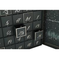 China Luxury Corrugated Subscription Box Packaging for Beauty Brands for sale